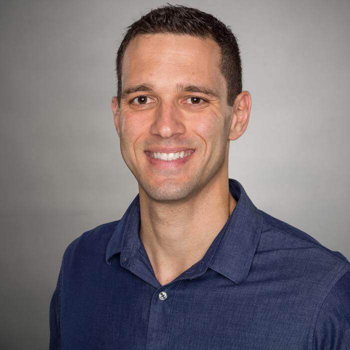 Proud to Share David Imhoff Obtained CFP® Certification