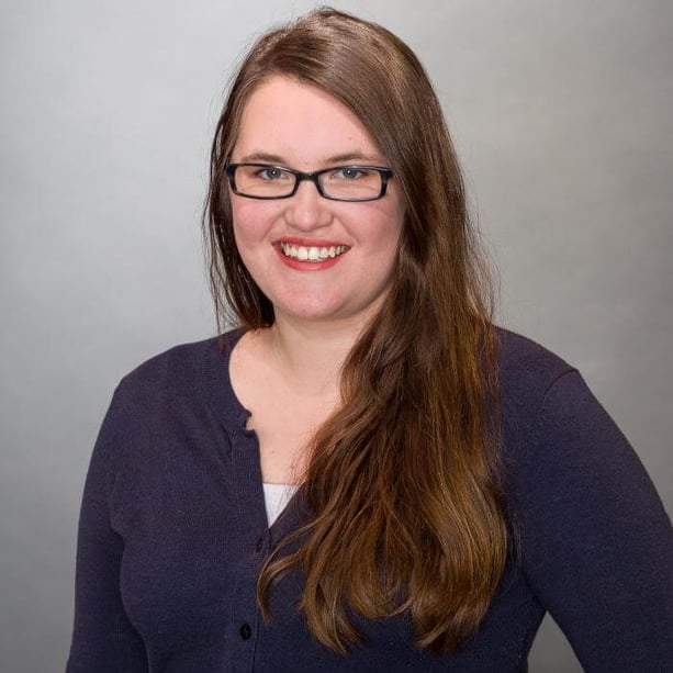 Our Consulting Team is Growing!