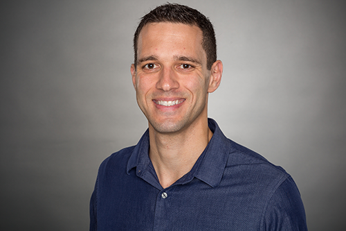 Multnomah Group Welcomes David Williams and David Imhoff