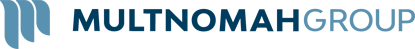 SAS 114 and 115 Auditor Communication Letters Review