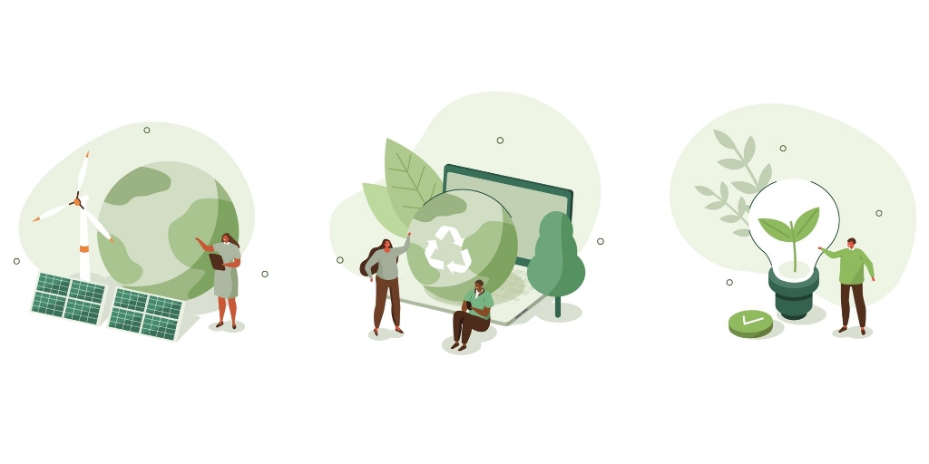 DOL Issues Final Rule on ESG