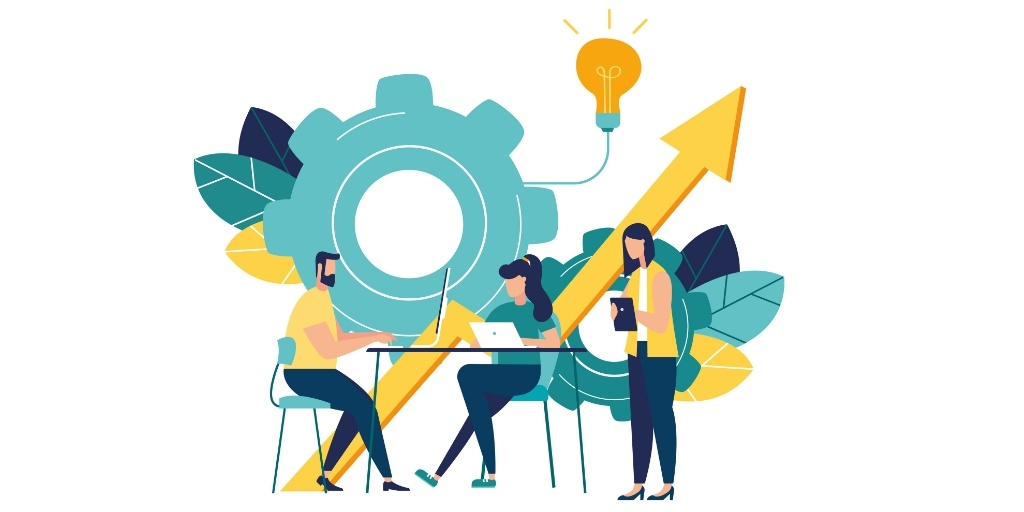 Navigating the Maze of Deferred Benefits: Understanding Form 8955-SSA